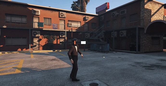 Minigame Bundle (16 Minigame) - FiveM Releases - Cfx.re Community