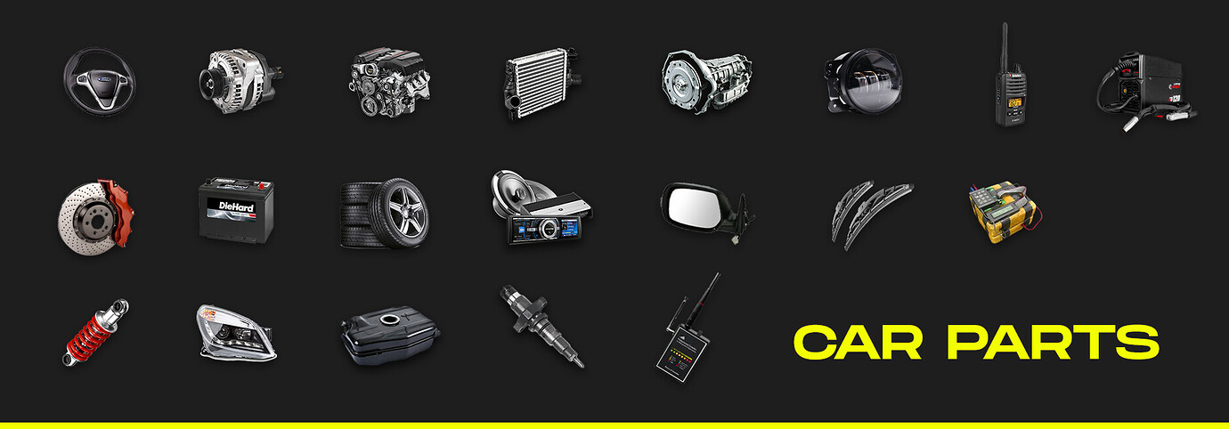 💡 400+ Inventory Icon Pack | High Quality | Custom [FREE] - FiveM ...