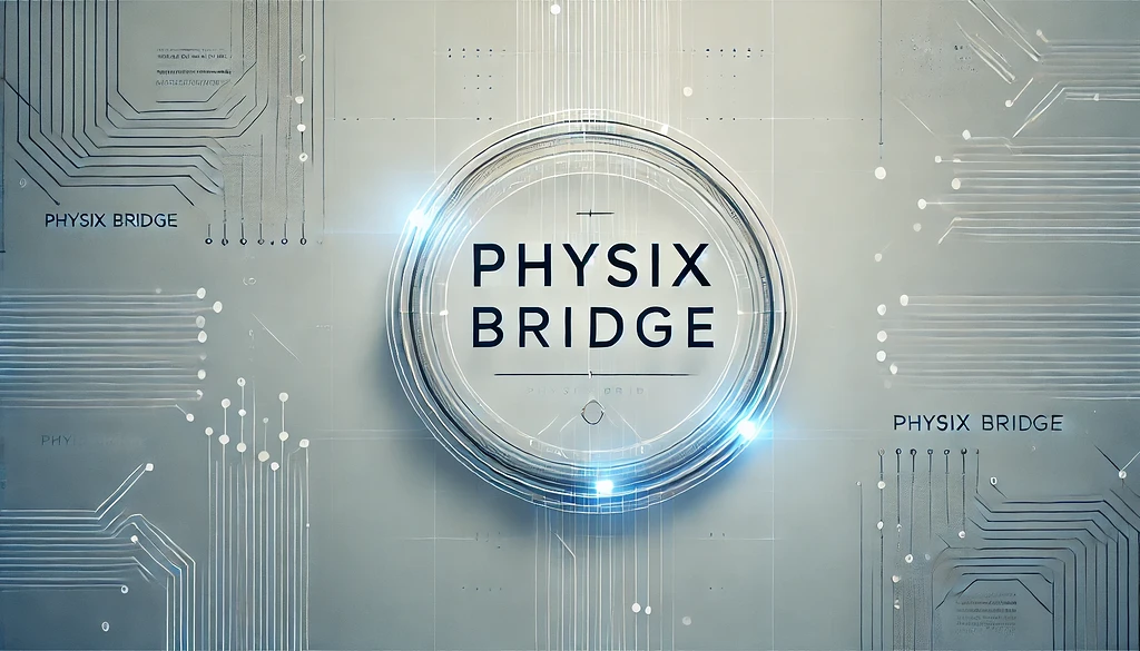 Alerts & Logging Gateway - P6 Bridge [ESX & QBCore] - FiveM Releases ...