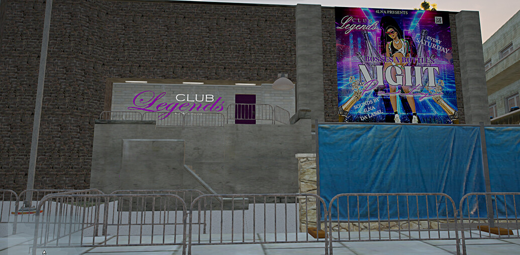 [PAID][MAP] 4LNA ATL Expansion Map V1 - FiveM Releases - Cfx.re Community