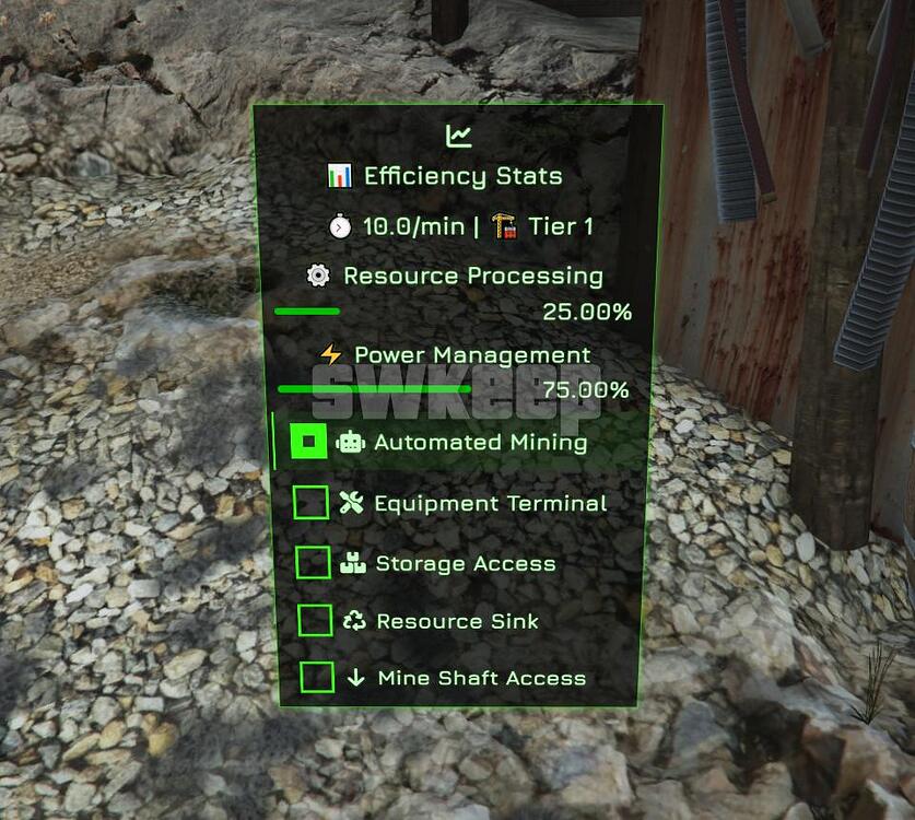 [Free] Fivem Interaction Menu v2 - FiveM Releases - Cfx.re Community
