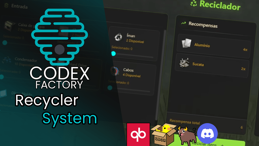 Fivem Releases Viewer