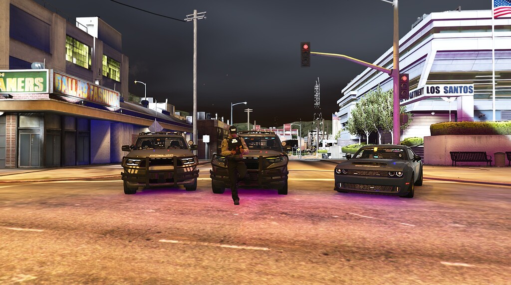 Atlee St - FiveM Snapmatic - Cfx.re Community
