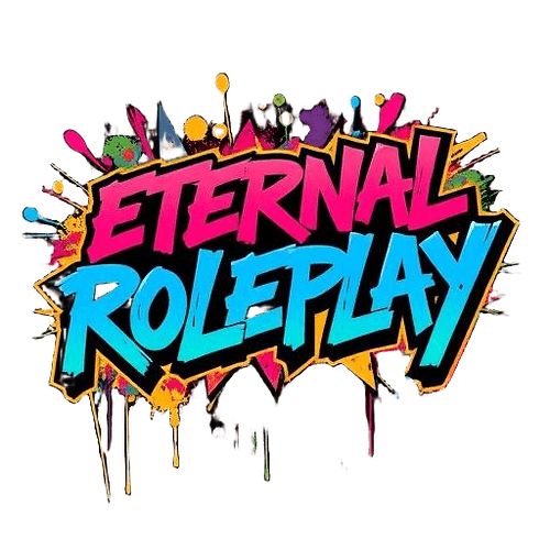 Eternal Roleplay / CUSTOM JOBS / PD + EMS HIRING / CUSTOM DRUGS / SMEI ...