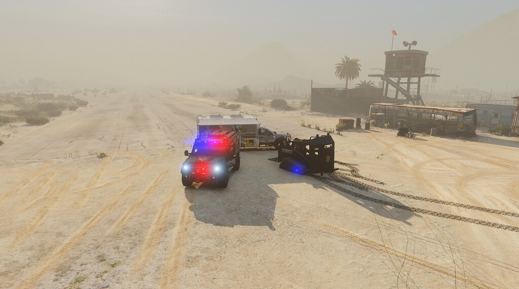 Grand Senora Desert - FiveM Snapmatic - Cfx.re Community