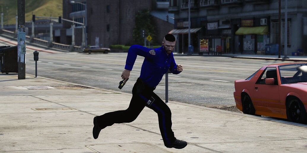 Multi Deptment LEO uniforms [RELEASE][ADDON][PAID] - FiveM Releases ...