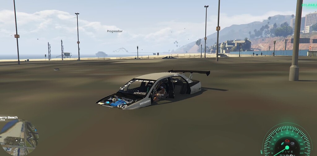 textures not loading at one point - FiveM Client Support - Cfx.re Community