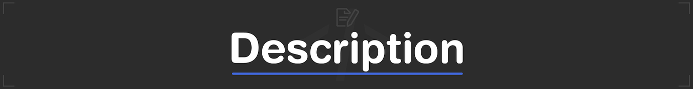 [FREE] Realistic Cameras - FiveM Releases - Cfx.re Community