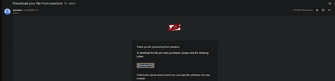 ESX/QBCore Plate Changer Script for FiveM | Custom License Plate System ...