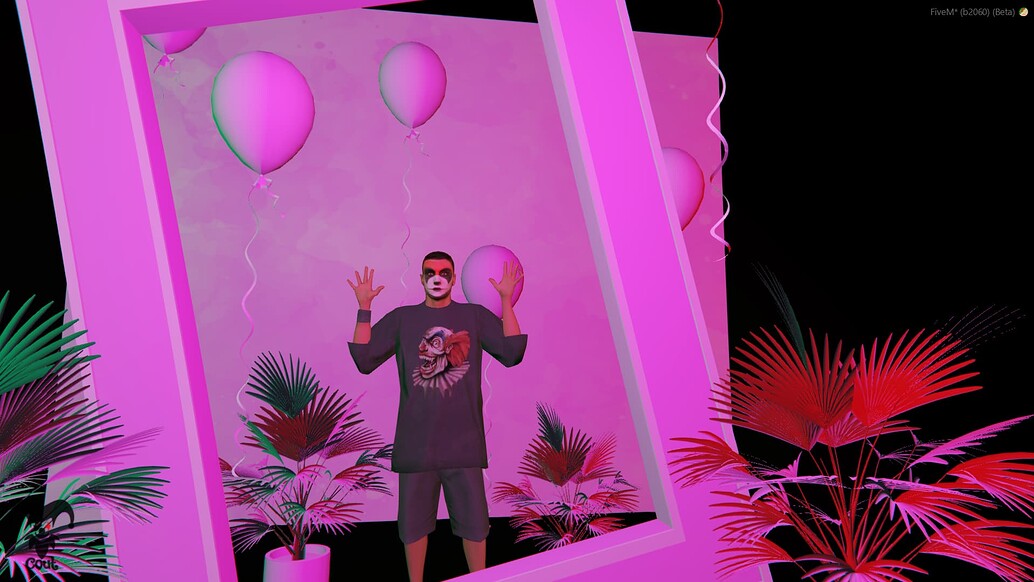 [MLO] Vortex Studio - FiveM Releases - Cfx.re Community