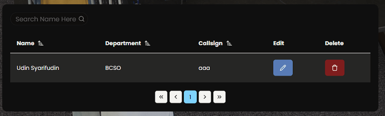 License Manager (ID Card + Badge + Licenses) [ESX][QB][QBOX] - FiveM ...