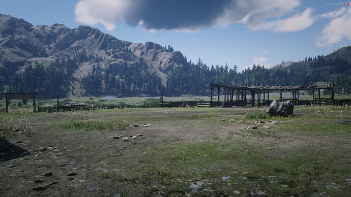 [MLO] [CUSTOM PROPS] Hanging Dog Ranch Reborn - RedM Releases - Cfx.re ...