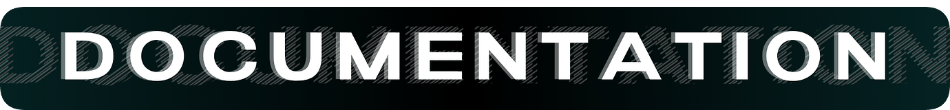 [FREE][ESX/QB] FJSF ARMOUR | Advanced Bulletproof Vest - FiveM Releases ...