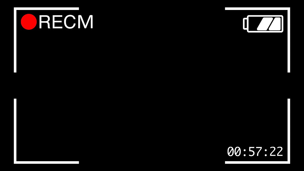 [FREE] RecM | Vehicle Recording Tools Script - FiveM Releases - Cfx.re ...