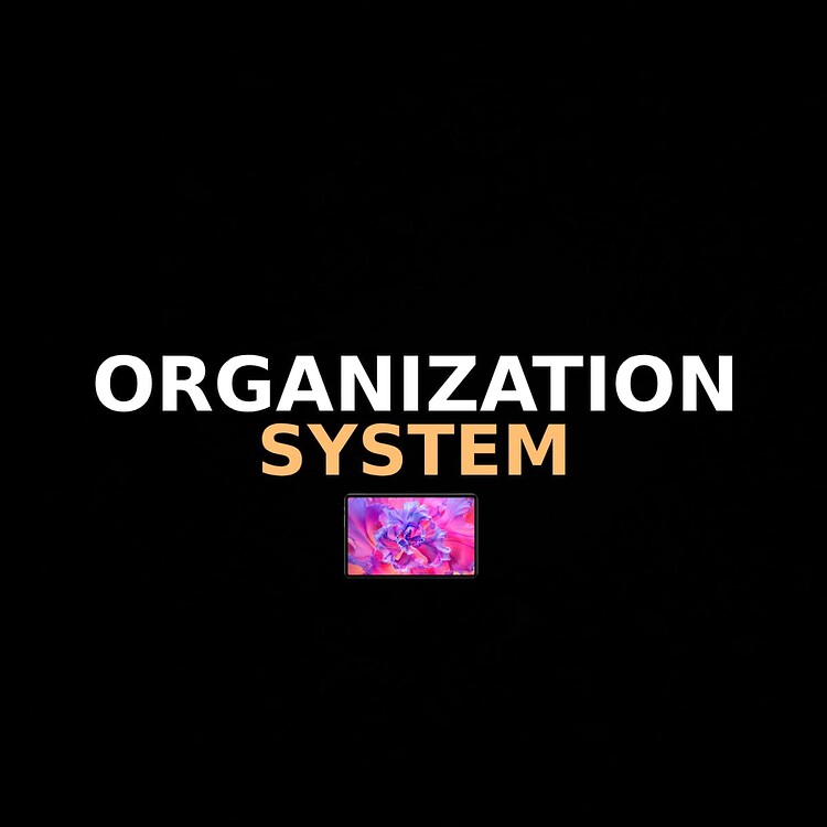 (ESX) Organization System – Advanced Bossmenu ESX - FiveM Releases ...
