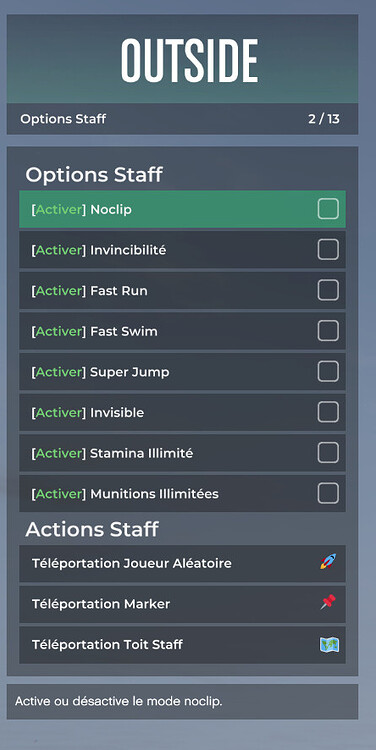 Rage UI Custom Styles - Discussion - Cfx.re Community