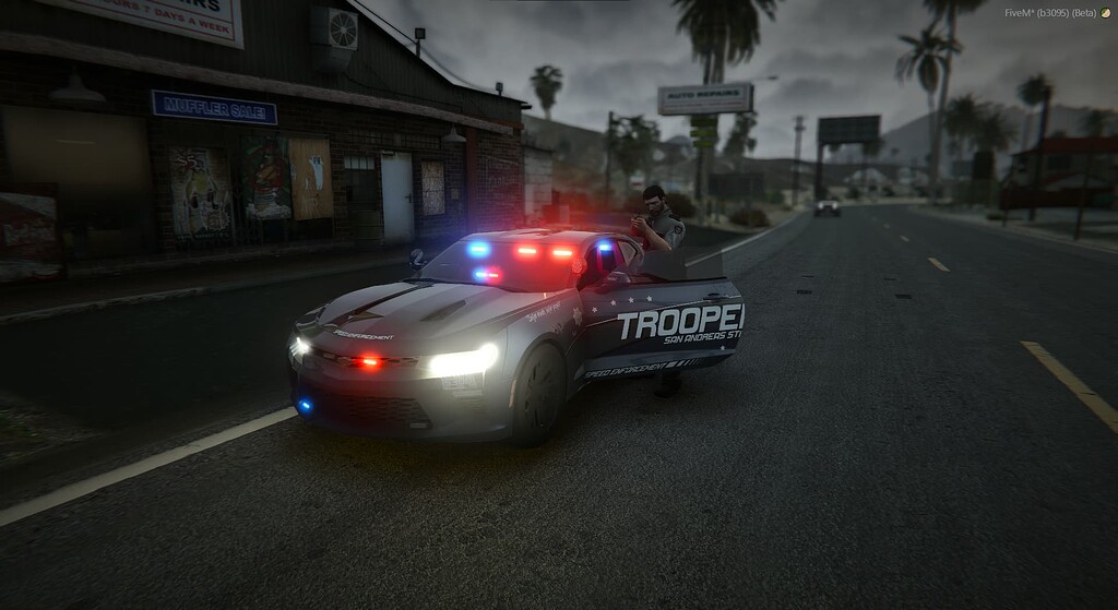 [NEW] PineView Roleplay | Realistic Scripts Tailored To Our Community ...