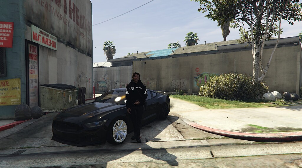 Forum Dr - FiveM Snapmatic - Cfx.re Community