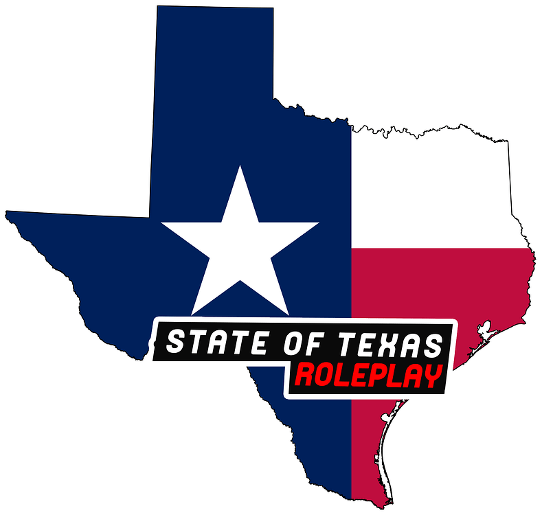 🌎 State of TexasRP™ © || Open for Beta || Houston Based || Recruiting ...