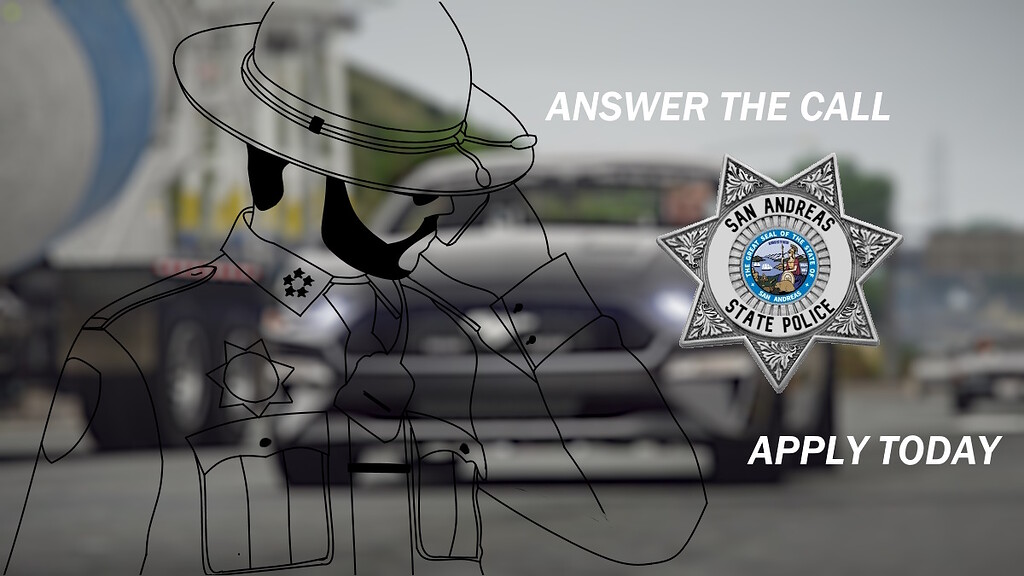 Cortex V | A FiveM Roleplay Community | FivePD | LEO & Criminal ...