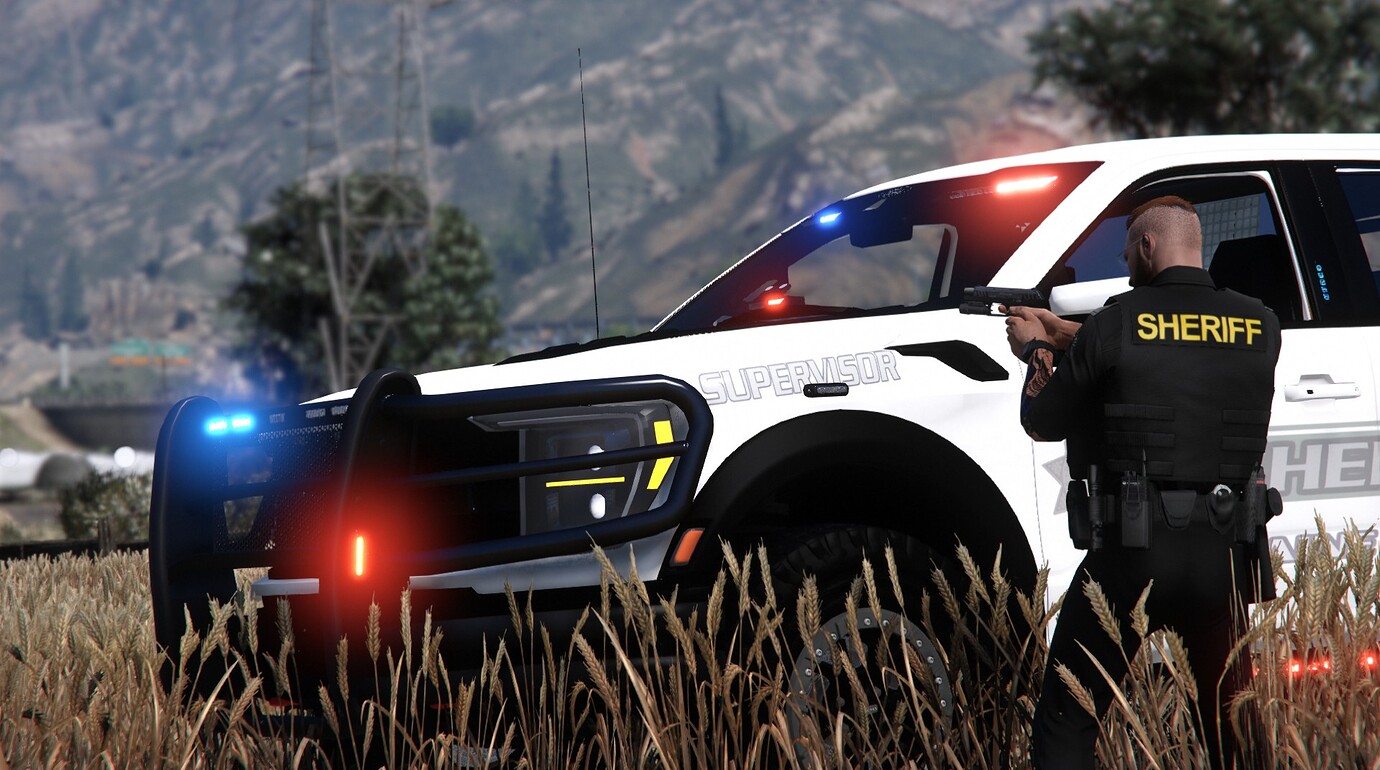 Grapeseed - FiveM Snapmatic - Cfx.re Community