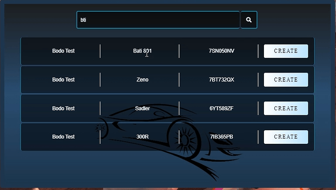 [PAID][QB-FRAMEWORK] Bdo_Dev - AUTO INSURANCE - FiveM Releases - Cfx.re ...
