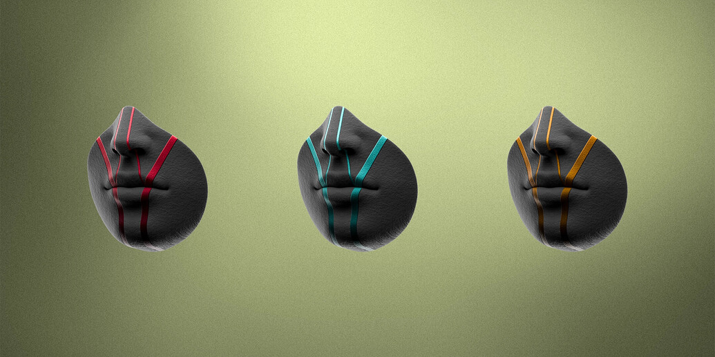 Minimalist Face Mask - FiveM Releases - Cfx.re Community