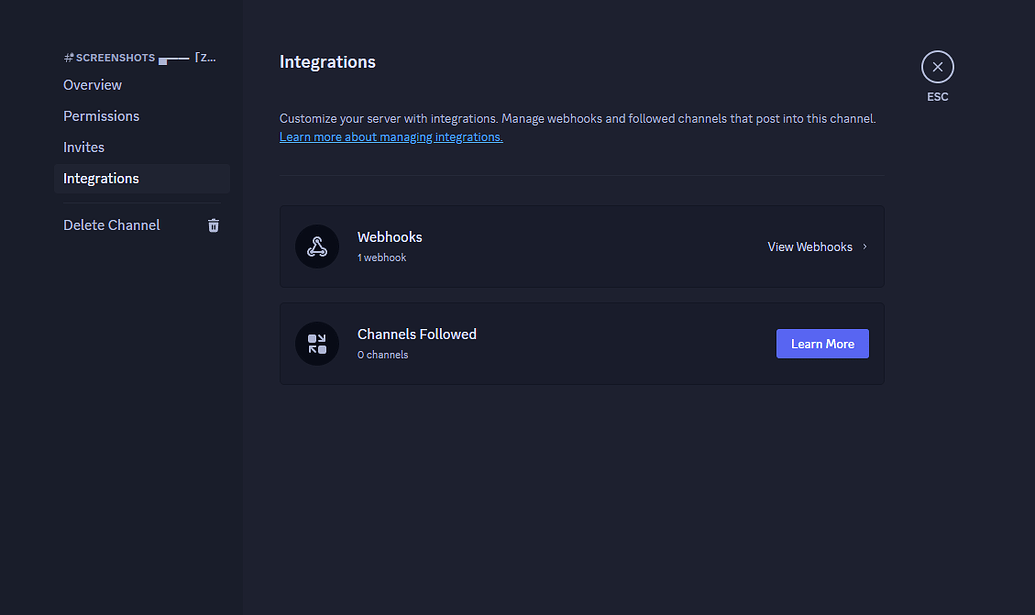 EasyAdmin With Discord Ace Perms | Zwrks Super Simple Guide - Server Tutorials - Cfx.re Community