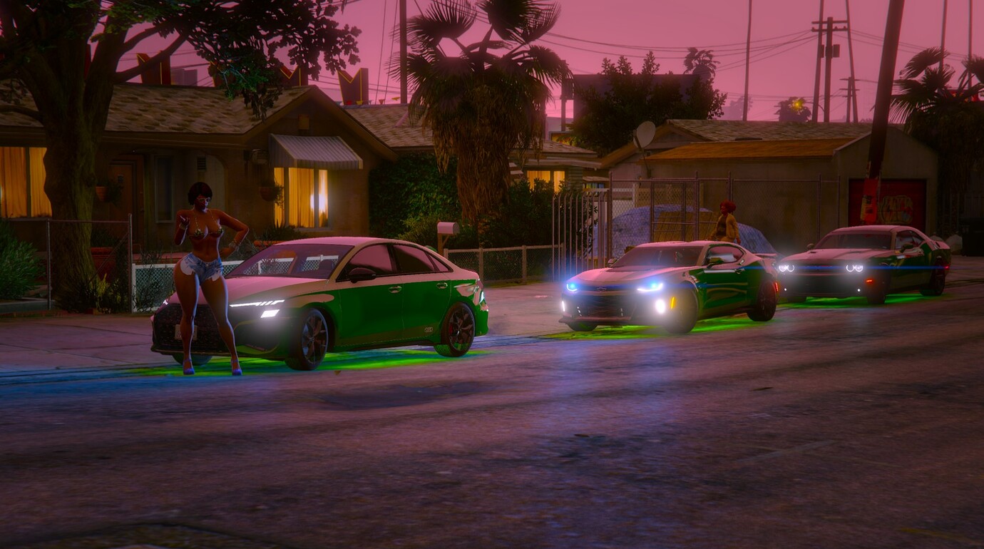 Forum Dr - FiveM Snapmatic - Cfx.re Community