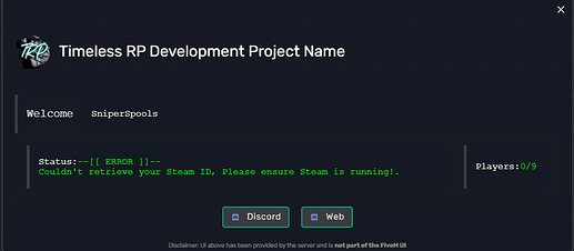 [PAID] Advanced Connect Queue | Discord Role Priority | Allow List with ...