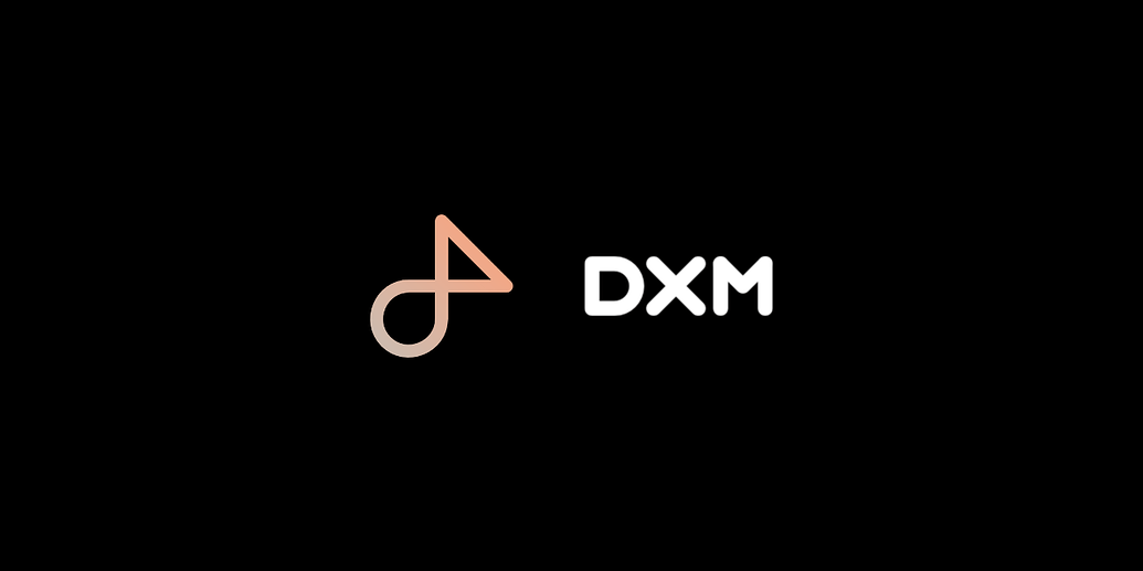 dxm — Artifacts & Resource Management - FiveM Releases - Cfx.re Community
