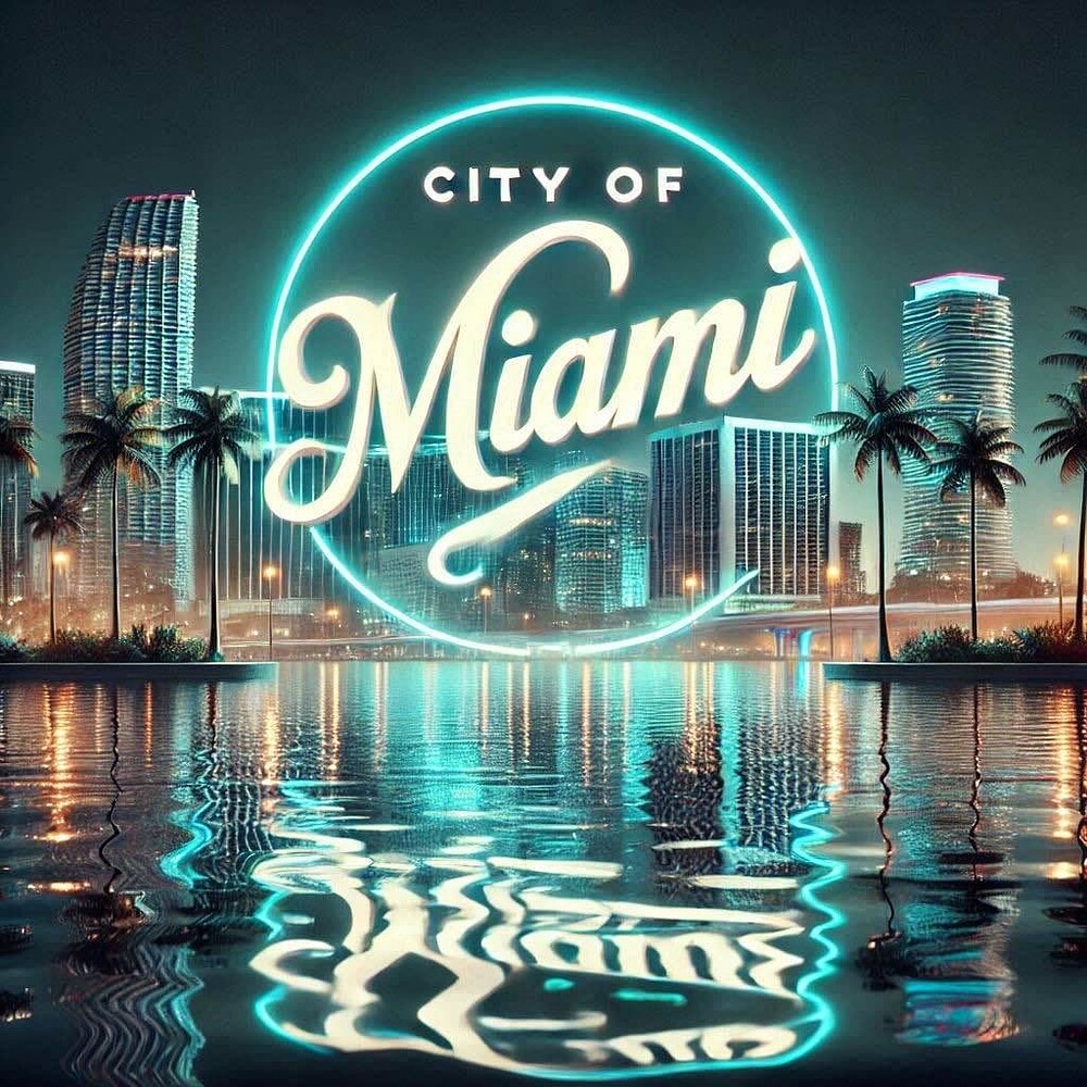 My Server Logo - FiveM Snapmatic - Cfx.re Community