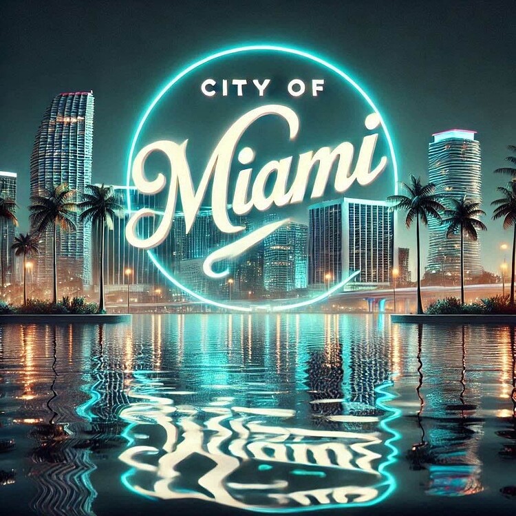 My Server Logo - FiveM Snapmatic - Cfx.re Community