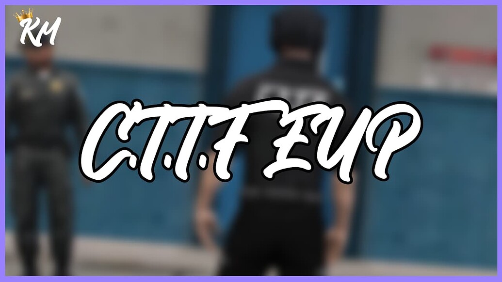 [PAID] [CLOTH] Special Units | Eup Package - FiveM Releases - Cfx.re ...