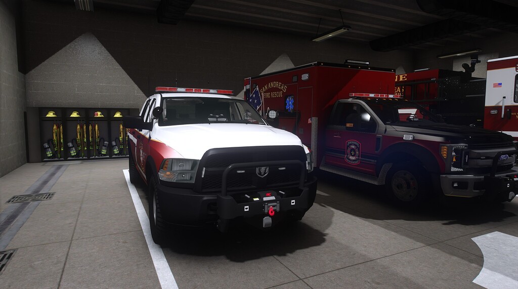 Grapeseed - FiveM Snapmatic - Cfx.re Community