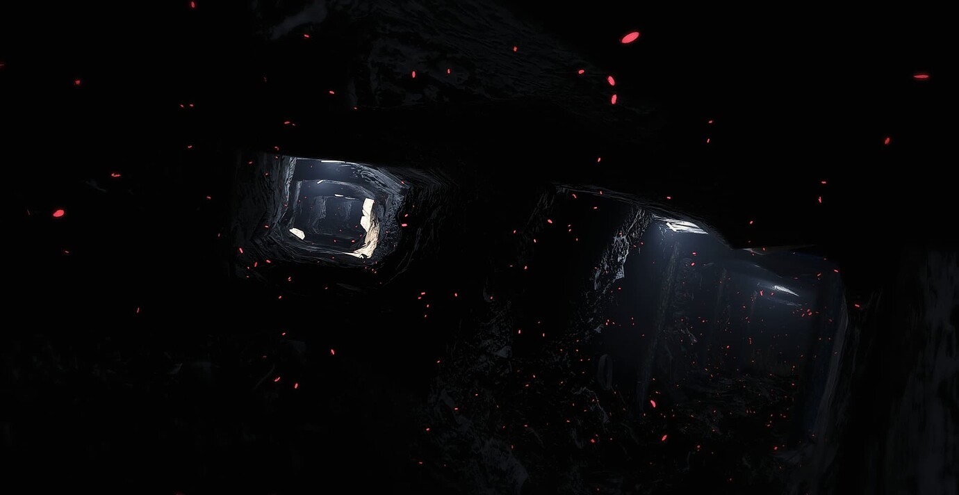 [PAID]UNDERWATER MINING CAVES [MLO] - FiveM Releases - Cfx.re Community