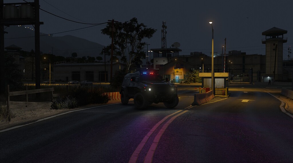 Route 68 - FiveM Snapmatic - Cfx.re Community