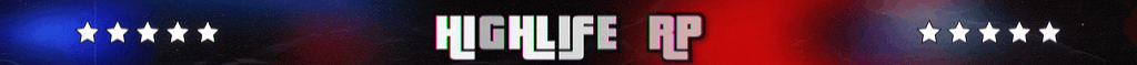 HighLifeRP 18+ serious rp realistic economy streamer friendly female ...