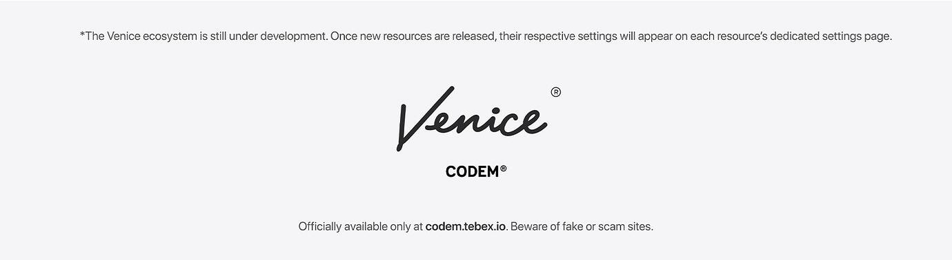 CodeM Venice Loadingscreen ( Advanced Loading Screen ) - STANDALONE ...