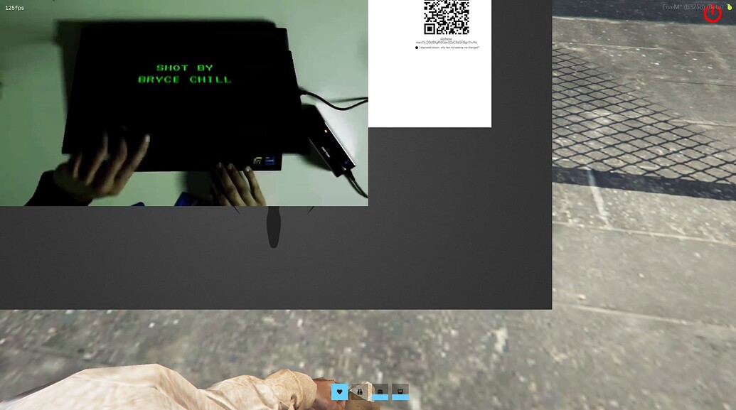 [ESX/QB] devm-fraud | Advanced FiveM Fraud & Carding Script - FiveM ...