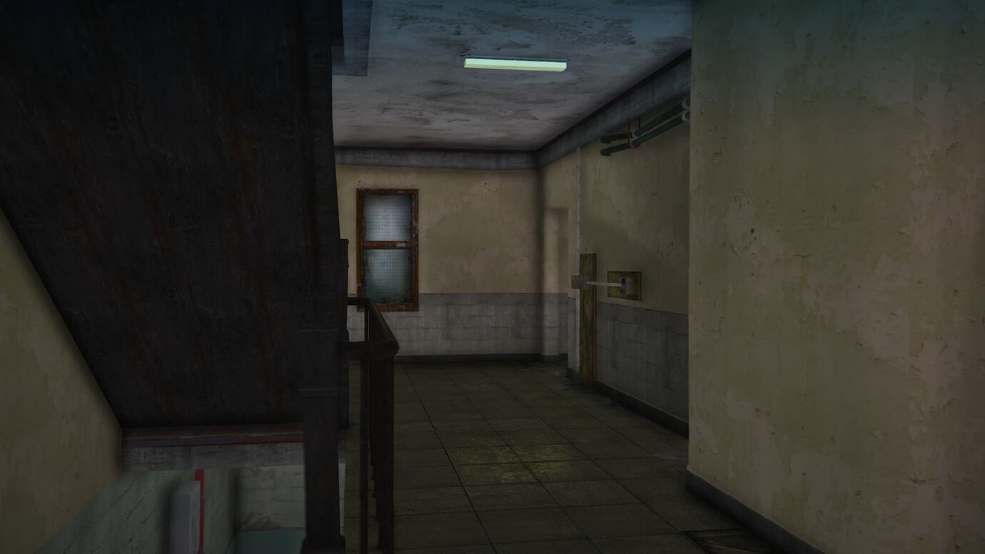 [Release] [MAP] CHICAGO HOOD Desert Project - FiveM Releases - Cfx.re ...