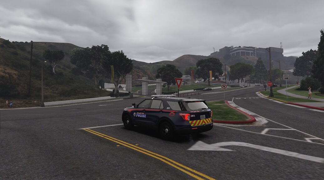 Picture Perfect Drive - FiveM Snapmatic - Cfx.re Community