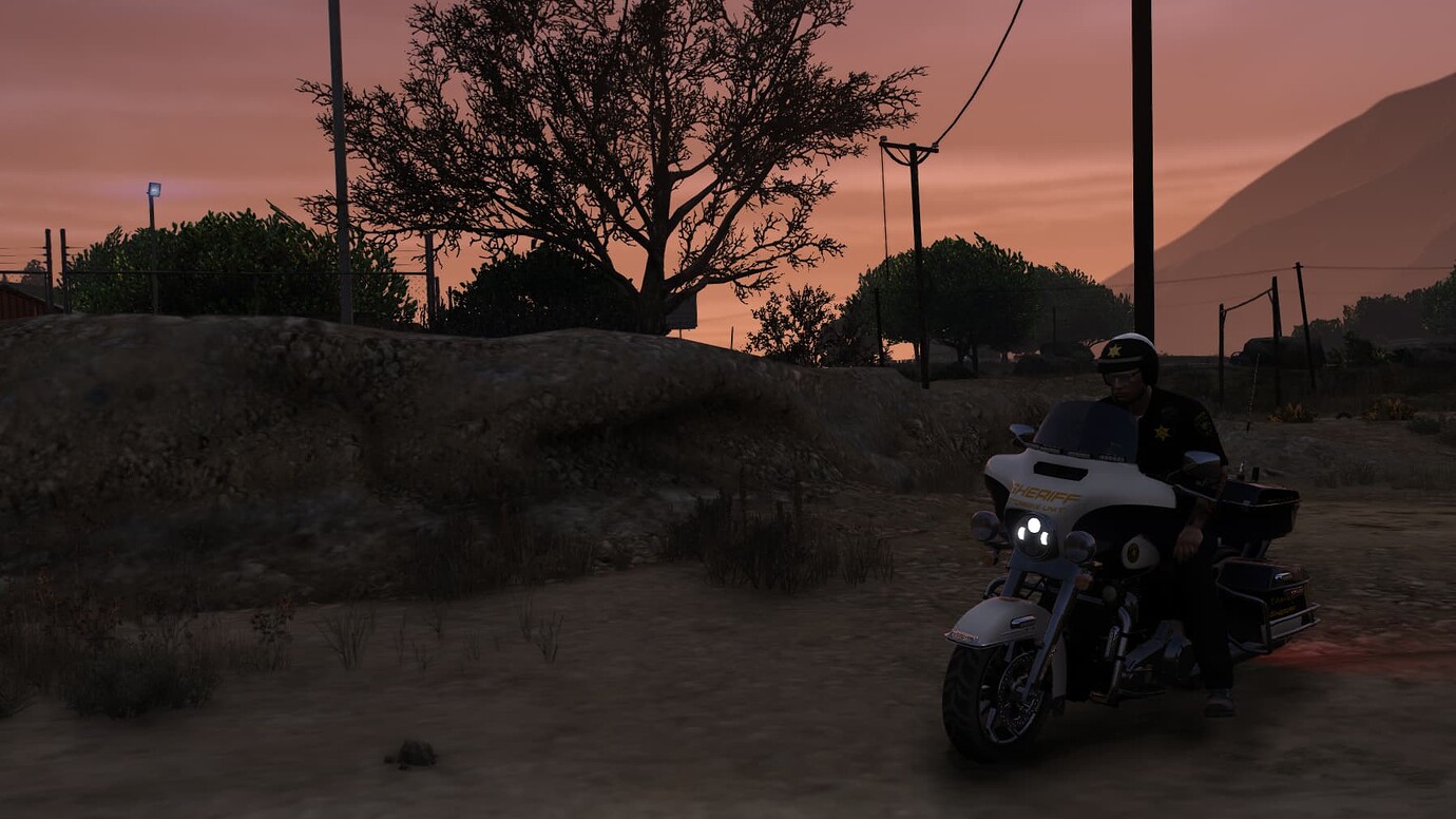 [PSRP] Pennsylvania State Roleplay | vMenu | NDCore | ERS | Pittsburgh ...