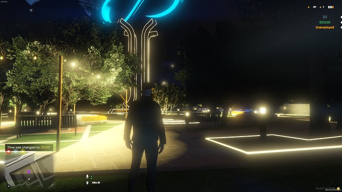 [Paid] City Job Center Garage and Ocean Highway Garage Ymap [MLO ...