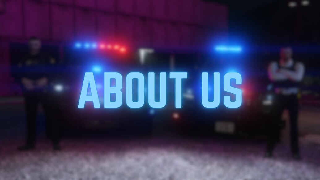 Northern Valley Roleplay | Let's Make Roleplay Realistic Again ...