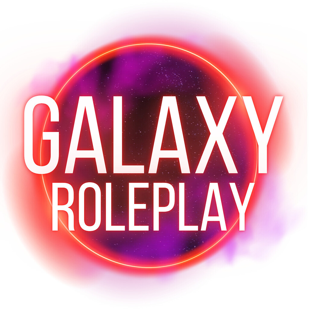 Galaxy Roleplay - 18+ | New Server | Realistic Economy | Player Businesses | Hiring All Roles ...