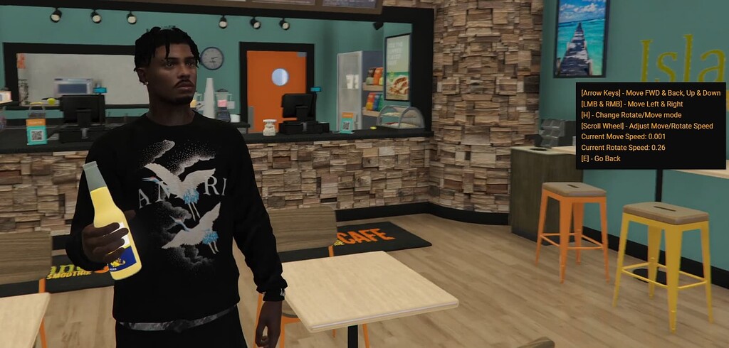 DC Prop Attachment Tool - FiveM Releases - Cfx.re Community