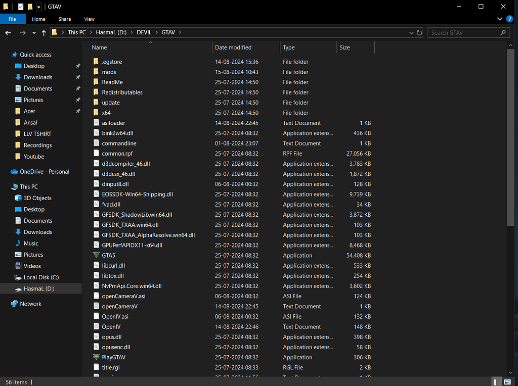 Early exit trap error whenever i try to open FiveM - FiveM Client ...
