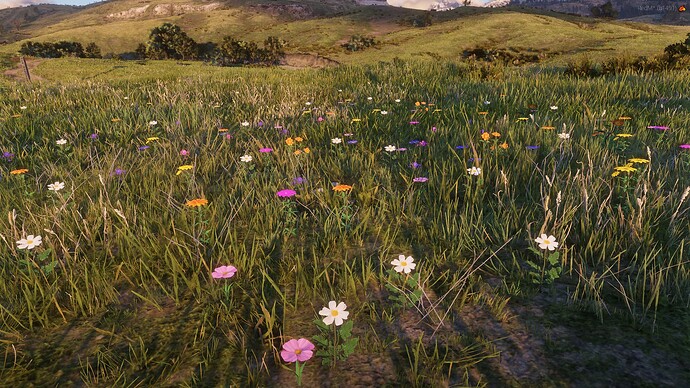 Flowers - RedM Releases - Cfx.re Community