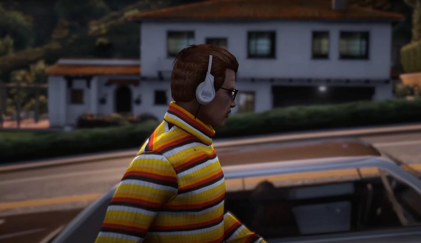 90’s Retropack Communication System | Old Phone, Pager, payphone, Car ...